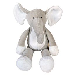 Mababu Kuscheltier Eddy Elefant