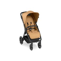 Abc Design Sport-Kinderwagen