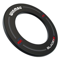 Winmau Dart-Wandschutz Catchring Winmau Blade 6 PDC 4441