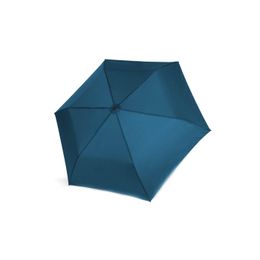 Doppler® Taschenregenschirm