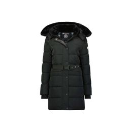 Geographical Norway Winterjacke Damen