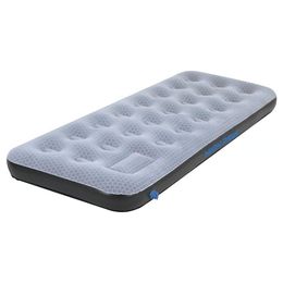 High Peak Luftbett Air bed Single Comfort Plus 40023