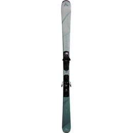 McKINLEY Ski Da.-Ski-Set S7