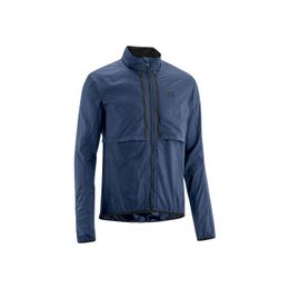 Gonso Fahrradjacke Windjacke Bike Cancano