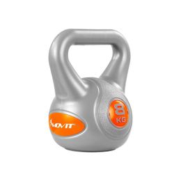 Movit Kettlebell Kettlebell STYLISH