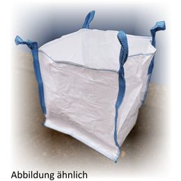 norsGAAD Gartensack 60er Big Bag