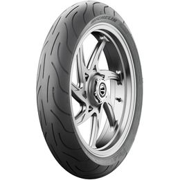 Michelin Pilot Power 2CT 120/60 ZR17 55 W TL