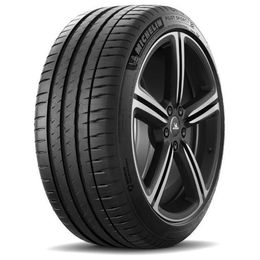 Michelin Pilot Sport 4 275/35 ZR 21 103 Y XL