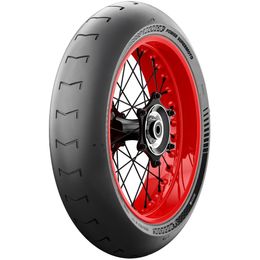 Michelin Power SuperMoto 160/60 R17 TL