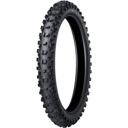 Dunlop Geomax MX34 60/100 -12 36 J TT