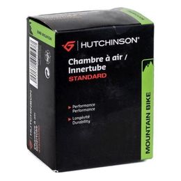 Hutchinson Standard 27.5 x 1.70 - 2.35