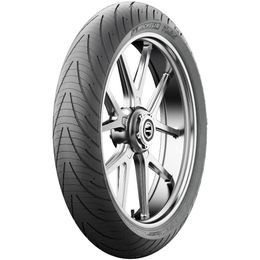 Michelin Pilot Road 3 110/70 ZR17 54 W TL