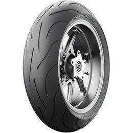 Michelin Pilot Power 2CT 190/55 ZR17 75 W TL