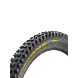 Pirelli Scorpion Race DH T 29x2.50 (63-622)