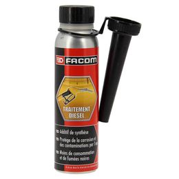 Facom Traitement diesel 200ml