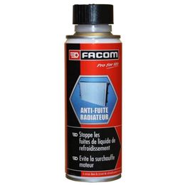 Facom Anti-fuites radiateur 250ml
