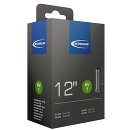 Schwalbe Standard 12/12 1/2 x 1.75 - 2 1/4