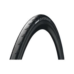 Continental Gatorskin Black Edition 700x28C (28-622)