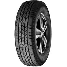 Nexen Roadian HTX RH5 275/70 R 16 114 S