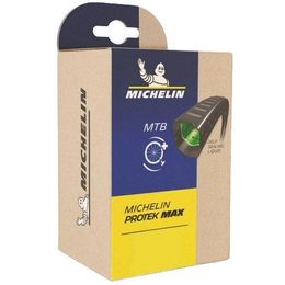 Michelin Protek Max 29 x 2.45 - 3.00