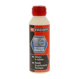 Facom Nettoyant radiateur 250ml