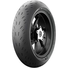 Michelin Power Performance Cup 190/55 R17 75 V TL