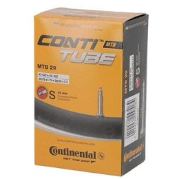 Continental MTB 28/29 x 1.75 - 2.5