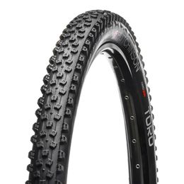 Hutchinson Toro XC-Trail 26x2.15 (51-559)