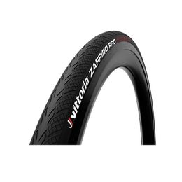 Vittoria Zaffiro Pro 700x23C (23-622)