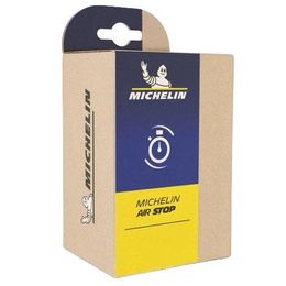 Michelin Air Stop 26 x 1.85 - 2.40