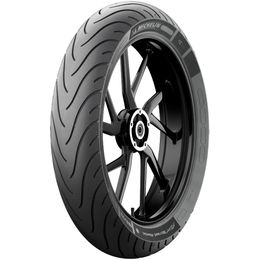 Michelin Pilot Street Radial 150/60 R17 66 H TLTT