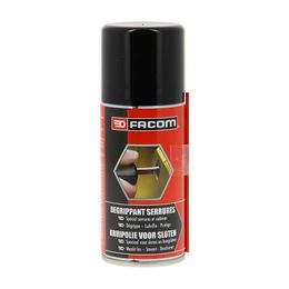 serrure Facom 150ml