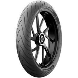 Michelin Pilot Street Radial 120/70 R17 58 H TLTT