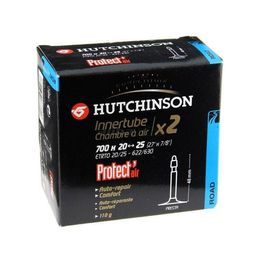 Hutchinson Protect'air 700 x 20 - 25