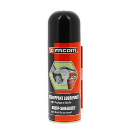 Facom 200ml