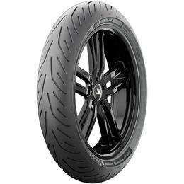 Michelin Pilot Power 3 Scooter 120/70 R15 56 H TL