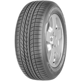 Good Year Goodyear Eagle F1 Asymmetric SUV AT 255/50 R 20 109 W XL