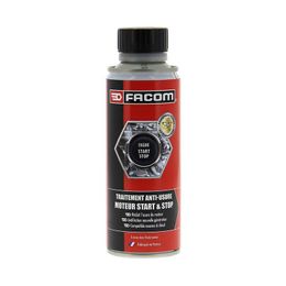 Facom Traitement anti-friction moteurs Start&Stop; 250ml