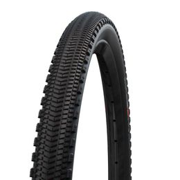 Schwalbe G-One Overland HS622 28x1.50, 700x40C (40-622)