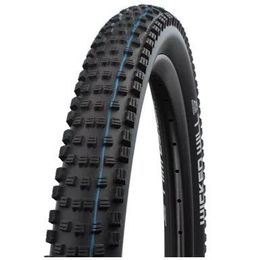 Schwalbe Wicked Will HS614 27.5x2.60 (65-584)