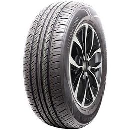 Delmax UltimaTour 215/65 R 16 98 H