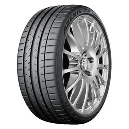 Falken Azenis RS820 225/45 ZR 19 96 Y XL