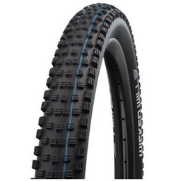 Schwalbe Wicked Will HS614 27.5x2.25 (57-584)