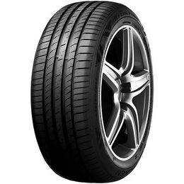 Nexen N'Fera Primus SU1 Plus 245/45 ZR 18 100 Y XL