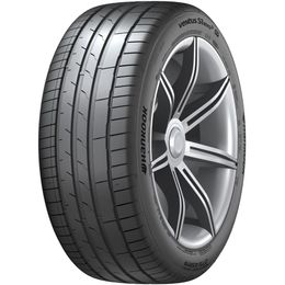 Hankook Ventus S1 Evo 3 EV K127E 215/65 R 17 99 V