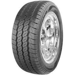 Firemax Radial 913 FM 215/70 R 15 109 107 R