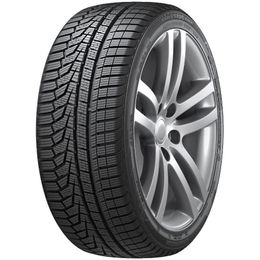 Hankook Winter Icept Evo 2 W320B 225/50 R 17 94 V