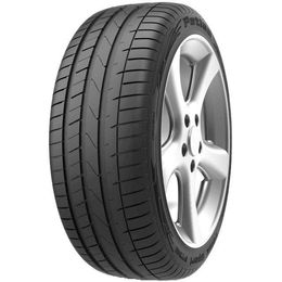 Petlas Velox Sport PT741 255/45 R 19 104 Y