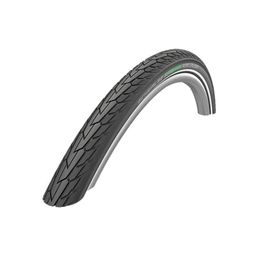 Schwalbe Road Cruiser HS484 24x1.75 (47-507)