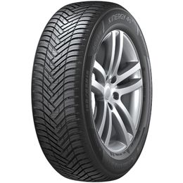 Hankook Kinergy 4S2 H750 225/45 R 17 94 W